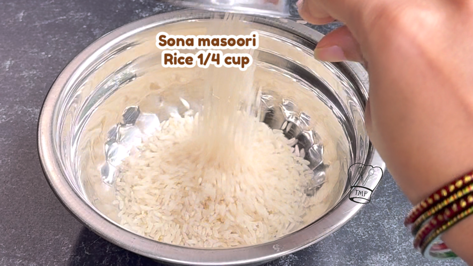 Thavala Adai | Thavalai Adai - Traditionally Modern Food