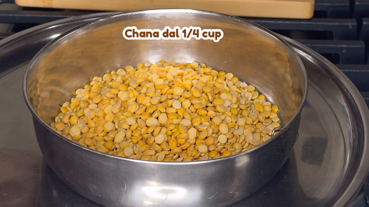 Thavala Adai | Thavalai Adai - Traditionally Modern Food