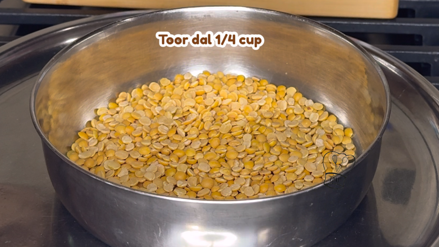 Thavala Adai | Thavalai Adai - Traditionally Modern Food