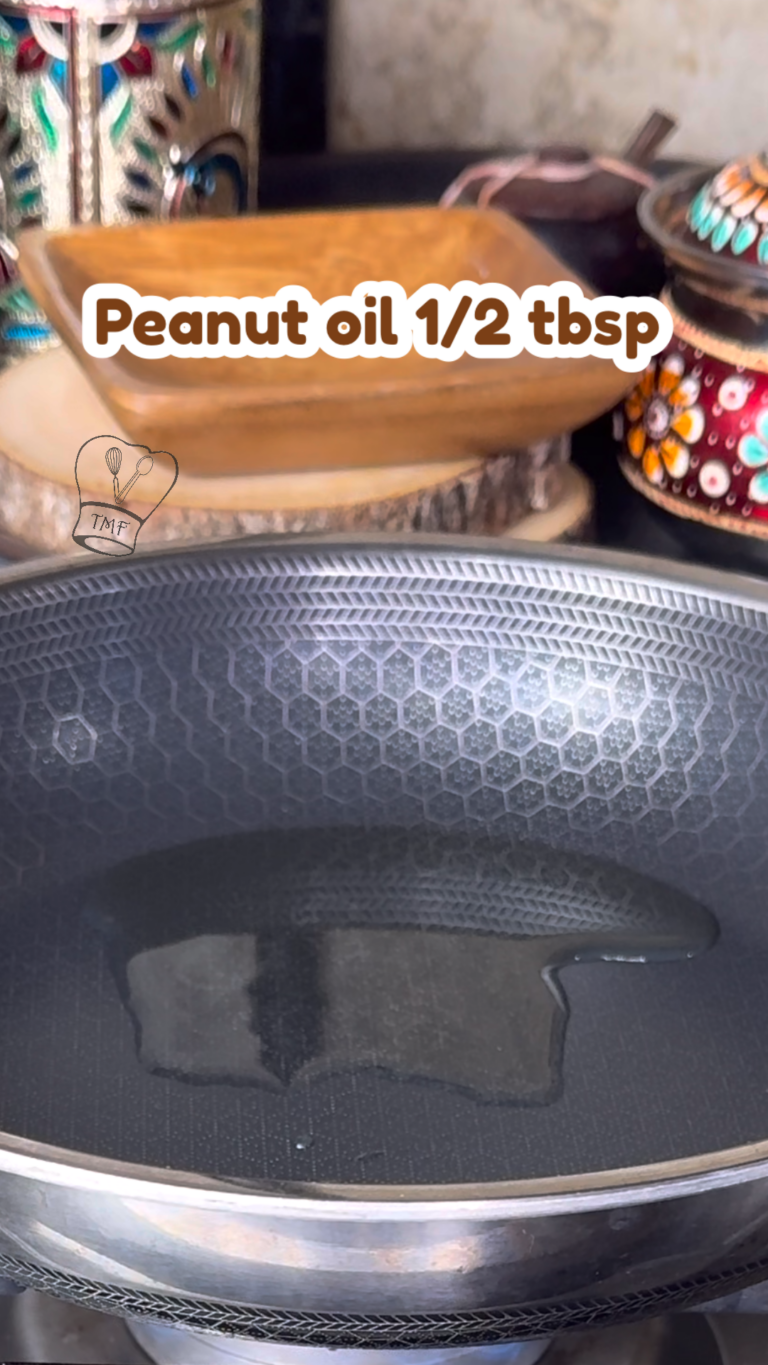 Thalicha Thayir | Dahi Tadka - Traditionally Modern Food