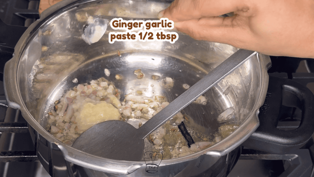 Rajma pulao | Rajma biryani | Kidney beans pulao - Traditionally Modern ...