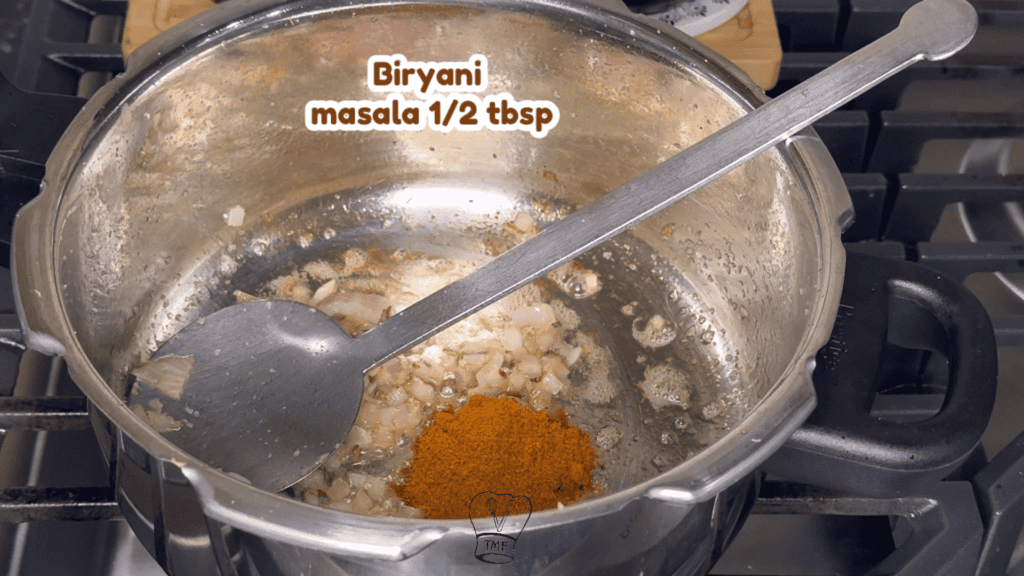 Rajma pulao | Rajma biryani | Kidney beans pulao - Traditionally Modern ...